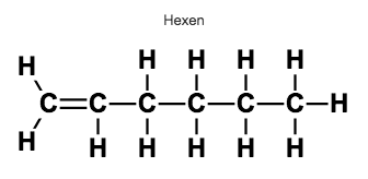 hexen-1 – Wissensplattform